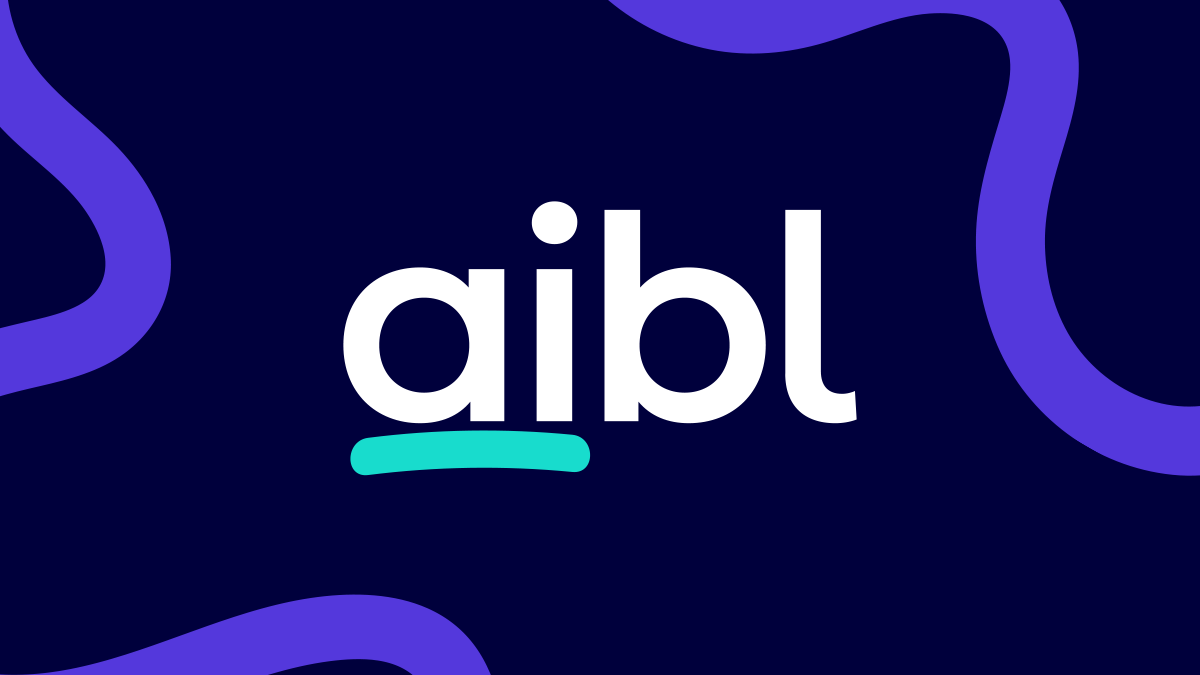 AI Transformation for UK Business Leaders | aibl